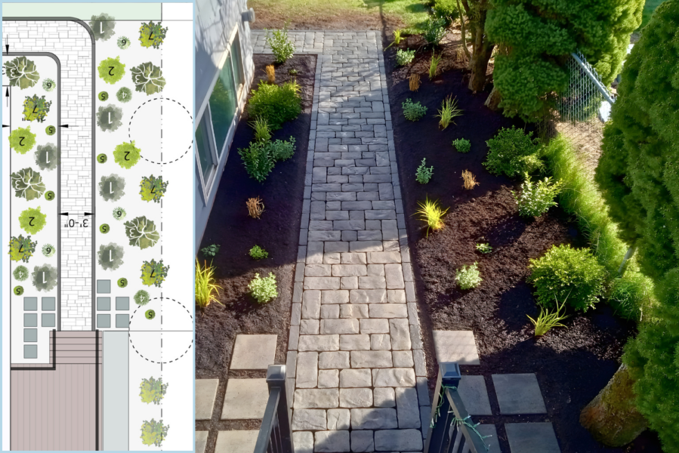 Landscape Design Plans Explained: Do You Really Need One?